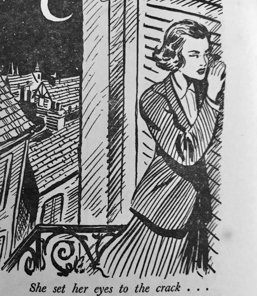 CREATE COMPLEX CHARACTERS IN 5 EASY STEPS | Edwina Shaw